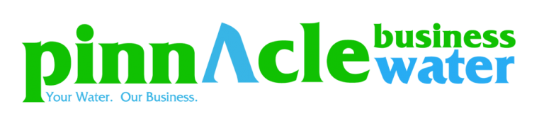 Top 10 Business Water Suppliers | AquaSwitch