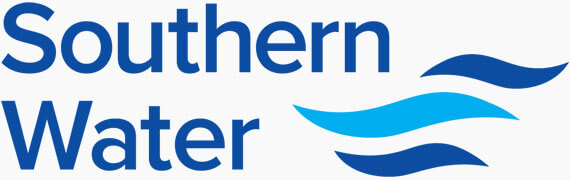 Homepage - AquaSwitch