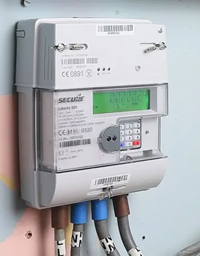 Business Energy Meters | Ultimate Guide