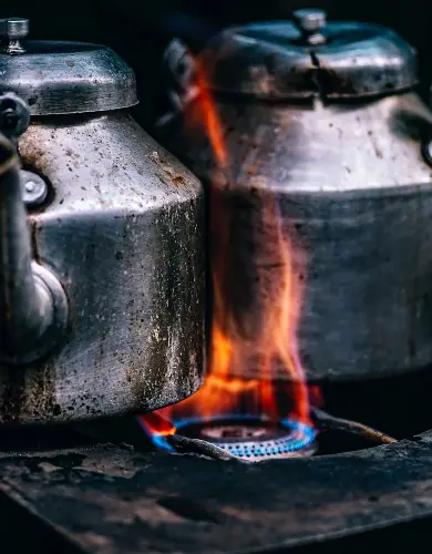 Where to Find Your MPRN | Our Quick & Easy Guide