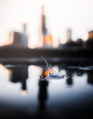 Abolishing Ofwat | What's Next for Water Industry Regulation