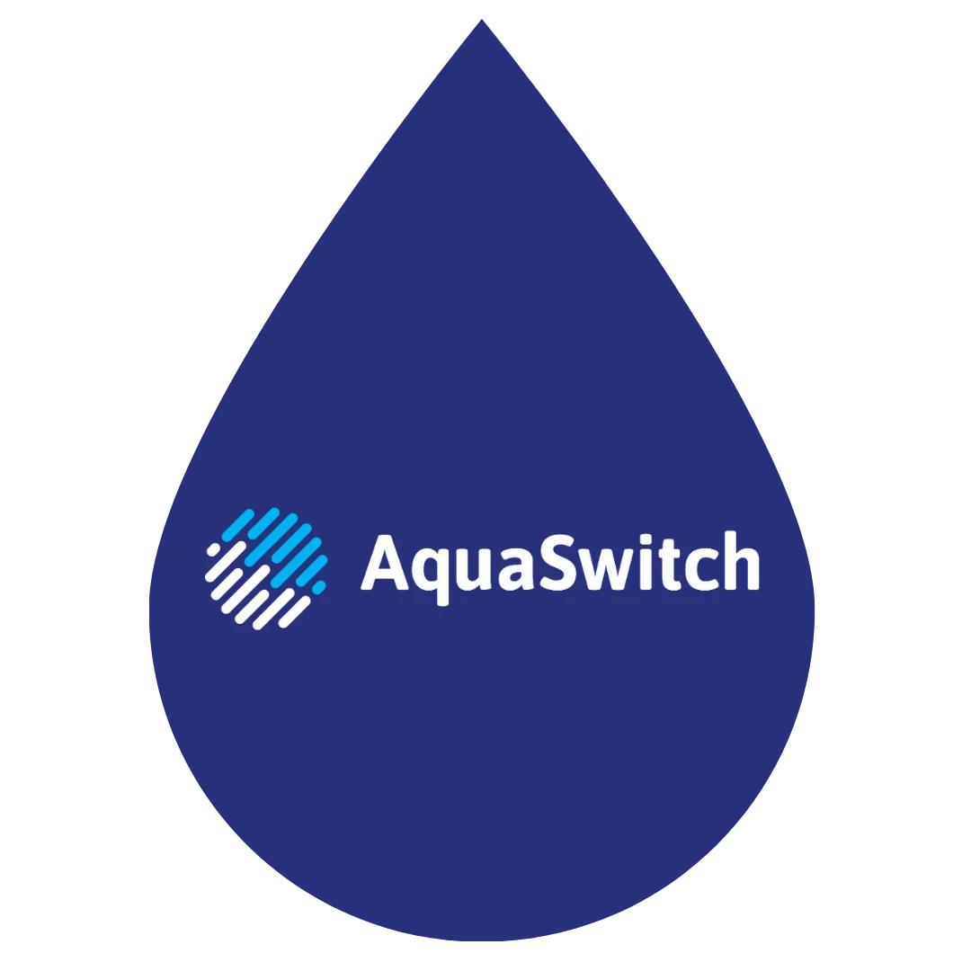 AquaSwitch | Business Water Simplified