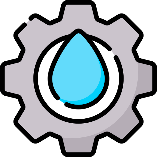 Find your water supplier