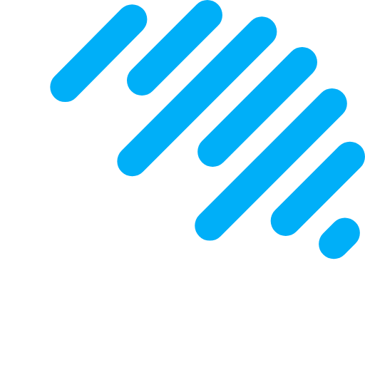 Business Utilities | AquaSwitch